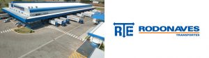 Rodonaves Ribeirão Preto - Encontra Ribeirão Preto